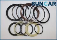 China VOE14589170 Dozer Blade Cylinder Seal Replacement Kit Fits EW55B EW60C SUNCARVO.L.VO Heavy Equipment for sale