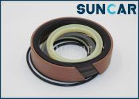 China VOE14589170 Dozer Blade Cylinder Seal Replacement Kit Fits EW55B EW60C SUNCARVO.L.VO Heavy Equipment for sale