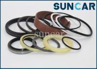 China VOE14589170 Dozer Blade Cylinder Seal Replacement Kit Fits EW55B EW60C SUNCARVO.L.VO Heavy Equipment for sale