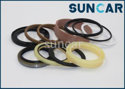 China EC80D ECR88D VOE14585079 Bucket Cylinder Sealing Kit VOE 14585079 SUNCARVO.L.VO Excavator Seal Kit for sale