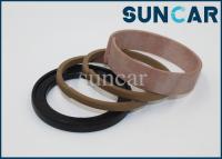 China EC80D ECR88D VOE14585079 Bucket Cylinder Sealing Kit VOE 14585079 SUNCARVO.L.VO Excavator Seal Kit for sale