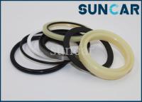 China EC80D ECR88D VOE14585079 Bucket Cylinder Sealing Kit VOE 14585079 SUNCARVO.L.VO Excavator Seal Kit for sale