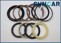 China EC80D ECR88D VOE14585079 Bucket Cylinder Sealing Kit VOE 14585079 SUNCARVO.L.VO Excavator Seal Kit for sale