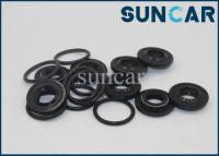 China 7021601050 Pilot Valve Seal Kit PC200-6 PC210-6 Excavator Seal Kits for sale