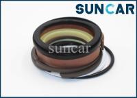 China VOE 14709863 SUNCARVO.L.VO Boom Cylinder VOE14709863 Seal Repair Kit Fits EC80D Excavator Heavy Parts for sale