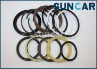China VOE 14709863 SUNCARVO.L.VO Boom Cylinder VOE14709863 Seal Repair Kit Fits EC80D Excavator Heavy Parts for sale