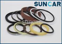 China VOE 14709863 SUNCARVO.L.VO Boom Cylinder VOE14709863 Seal Repair Kit Fits EC80D Excavator Heavy Parts for sale