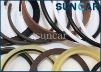 China VOE 14709863 SUNCARVO.L.VO Boom Cylinder VOE14709863 Seal Repair Kit Fits EC80D Excavator Heavy Parts for sale