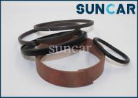 China Boom Cylinder VOE14631979 Seal Kit EC80D 14631979 SUNCARVO.L.VO Hydraulic Replacement Service Kit for sale