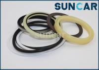 China VOE14589121 Boom Cylinder Repair Seal Kit Fits Models EC140C EC140D SUNCARVO.L.VO Excavator Service Parts for sale