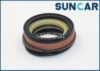 China VOE14589121 Boom Cylinder Repair Seal Kit Fits Models EC140C EC140D SUNCARVO.L.VO Excavator Service Parts for sale
