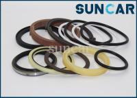 China VOE14589121 Boom Cylinder Repair Seal Kit Fits Models EC140C EC140D SUNCARVO.L.VO Excavator Service Parts for sale