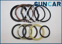China VOE14589121 Boom Cylinder Repair Seal Kit Fits Models EC140C EC140D SUNCARVO.L.VO Excavator Service Parts for sale