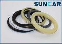 China 14589168 Dipper Arm Cylinder Seal Kit VOE14589168 Sealing Kit For SUNCARVO.L.VO EC80D ECR88 ECR88D for sale