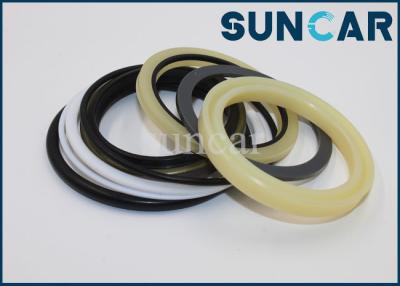 China 14589168 Dipper Arm Cylinder Seal Kit VOE14589168 Sealing Kit For SUNCARVO.L.VO EC80D ECR88 ECR88D for sale