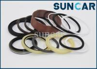 China 14589168 Dipper Arm Cylinder Seal Kit VOE14589168 Sealing Kit For SUNCARVO.L.VO EC80D ECR88 ECR88D for sale