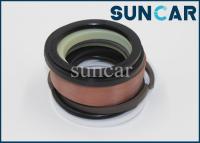 China 14589168 Dipper Arm Cylinder Seal Kit VOE14589168 Sealing Kit For SUNCARVO.L.VO EC80D ECR88 ECR88D for sale