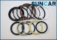 China 14589168 Dipper Arm Cylinder Seal Kit VOE14589168 Sealing Kit For SUNCARVO.L.VO EC80D ECR88 ECR88D for sale