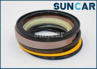 China Excavator VOE14589124 VOE 14589124 Dipper Arm Seal Kit SUNCARVO.L.VO EC120D EC140C Cylinder OEM Kits for sale