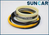 China Excavator VOE14589124 VOE 14589124 Dipper Arm Seal Kit SUNCARVO.L.VO EC120D EC140C Cylinder OEM Kits for sale