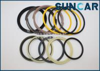 China Excavator VOE14589124 VOE 14589124 Dipper Arm Seal Kit SUNCARVO.L.VO EC120D EC140C Cylinder OEM Kits for sale