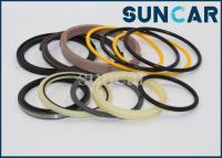 China Excavator VOE14589124 VOE 14589124 Dipper Arm Seal Kit SUNCARVO.L.VO EC120D EC140C Cylinder OEM Kits for sale