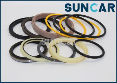 China Excavator VOE14589124 VOE 14589124 Dipper Arm Seal Kit SUNCARVO.L.VO EC120D EC140C Cylinder OEM Kits for sale