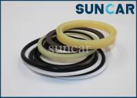 China EC135B EC140B ECR88D VOE14589155 Boom Seal Kit 14589155 SUNCARVO.L.VO Hydraulic Cylinder Repair Kit for sale