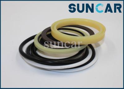 China EC135B EC140B ECR88D VOE14589155 Boom Seal Kit 14589155 SUNCARVO.L.VO Hydraulic Cylinder Repair Kit for sale