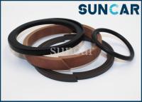 China EC135B EC140B ECR88D VOE14589155 Boom Seal Kit 14589155 SUNCARVO.L.VO Hydraulic Cylinder Repair Kit for sale