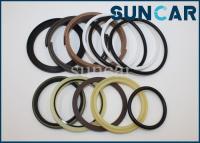 China EC135B EC140B ECR88D VOE14589155 Boom Seal Kit 14589155 SUNCARVO.L.VO Hydraulic Cylinder Repair Kit for sale