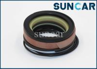 China VOE14589156 SUNCARVO.L.VO Bucket Seal Repair Kit EC135B EW145B VOE 14589156 Cylinder Replacement Seal Kit for sale