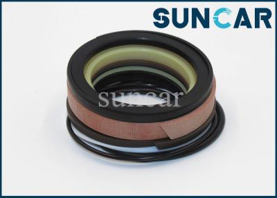 China VOE14589156 SUNCARVO.L.VO Bucket Seal Repair Kit EC135B EW145B VOE 14589156 Cylinder Replacement Seal Kit for sale