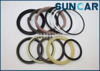 China VOE14589156 SUNCARVO.L.VO Bucket Seal Repair Kit EC135B EW145B VOE 14589156 Cylinder Replacement Seal Kit for sale