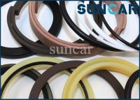 China VOE14589156 SUNCARVO.L.VO Bucket Seal Repair Kit EC135B EW145B VOE 14589156 Cylinder Replacement Seal Kit for sale