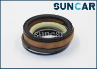 China Excavator VOE14589127 VOE 14589127/ 14589127 Boom Cylinder Seal Kit For EC160B EC160C EC160D SUNCARVO.L.VO for sale