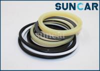 China Excavator VOE14589127 VOE 14589127/ 14589127 Boom Cylinder Seal Kit For EC160B EC160C EC160D SUNCARVO.L.VO for sale