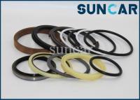 China Excavator VOE14589127 VOE 14589127/ 14589127 Boom Cylinder Seal Kit For EC160B EC160C EC160D SUNCARVO.L.VO for sale