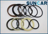 China Excavator VOE14589127 VOE 14589127/ 14589127 Boom Cylinder Seal Kit For EC160B EC160C EC160D SUNCARVO.L.VO for sale