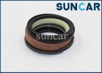 China EC160B EW160B VOE14589157 Bucket Cylinder Replacement Service Kit VOE 14589157 SUNCARVO.L.VO Sealing Kit for sale