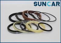 China EC160B EW160B VOE14589157 Bucket Cylinder Replacement Service Kit VOE 14589157 SUNCARVO.L.VO Sealing Kit for sale