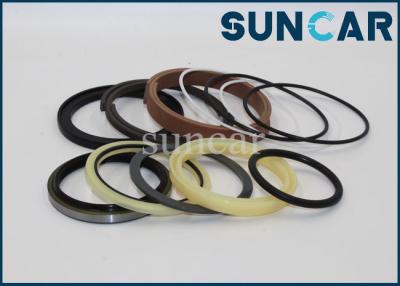 China EC160B EW160B VOE14589157 Bucket Cylinder Replacement Service Kit VOE 14589157 SUNCARVO.L.VO Sealing Kit for sale