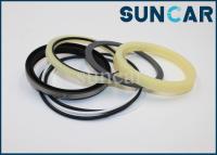 China EC160B EW160B VOE14589157 Bucket Cylinder Replacement Service Kit VOE 14589157 SUNCARVO.L.VO Sealing Kit for sale