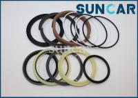 China EC160B EW160B VOE14589157 Bucket Cylinder Replacement Service Kit VOE 14589157 SUNCARVO.L.VO Sealing Kit for sale