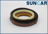China SUNCARVO.L.VO Excavator 14512948 Boom Seal Repair Kit VOE14512948 Cylinder Service Kit for sale