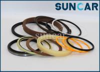 China SUNCARVO.L.VO Excavator 14512948 Boom Seal Repair Kit VOE14512948 Cylinder Service Kit for sale
