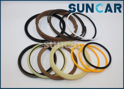 China SUNCARVO.L.VO Excavator 14512948 Boom Seal Repair Kit VOE14512948 Cylinder Service Kit for sale