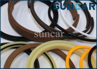 China SUNCARVO.L.VO Excavator 14512948 Boom Seal Repair Kit VOE14512948 Cylinder Service Kit for sale