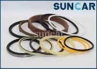 China VOE14512950 Bucket Cylinder Seal Kit 14512950 Excavator Sealing Kit Fits SUNCARVO.L.VO EC340D EC330BLC for sale