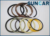 China VOE14512950 Bucket Cylinder Seal Kit 14512950 Excavator Sealing Kit Fits SUNCARVO.L.VO EC340D EC330BLC for sale